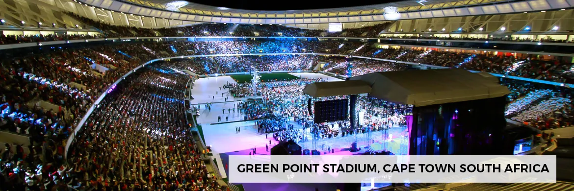 About Us - ХРИСТИЙН ЭЛЧИН МОНГОЛ